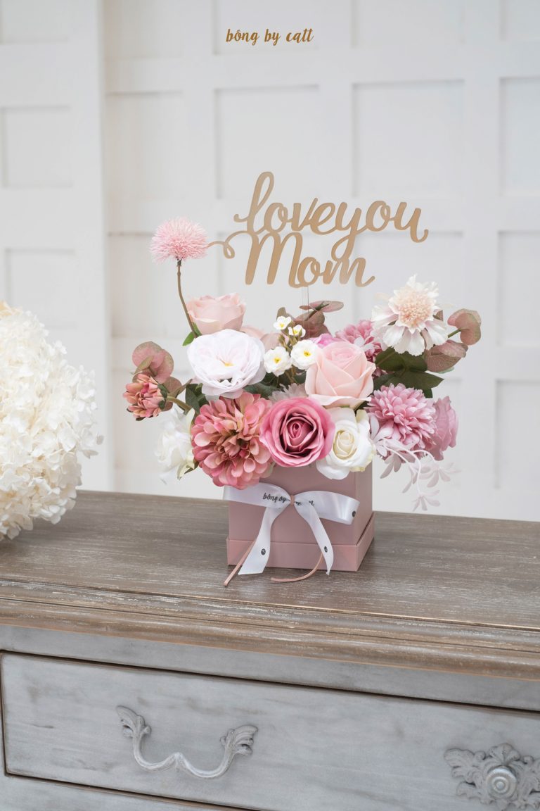 Hanoi Flowers | Best florist in Hanoi