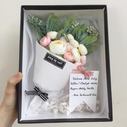 Hanoi Flowers | Best florist in Hanoi